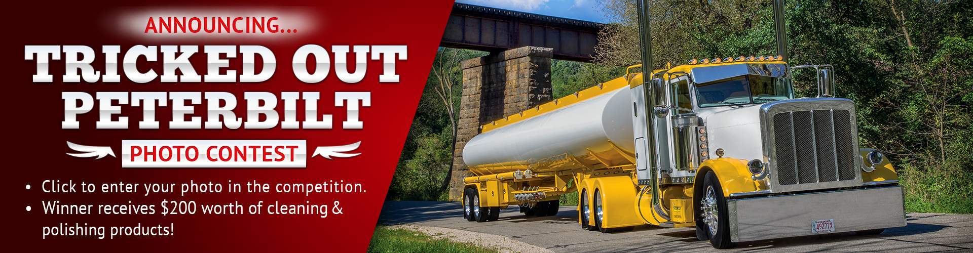 Dealership St. Louis Park MN | Used Trucks Allstate Peterbilt Group