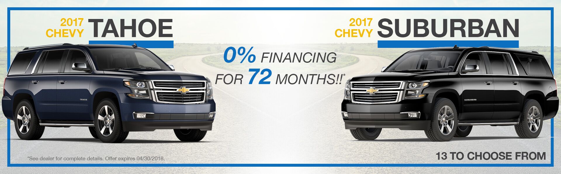 Chevrolet, Buick and GMC Dealer in Salisbury - Serving Kannapolis ...