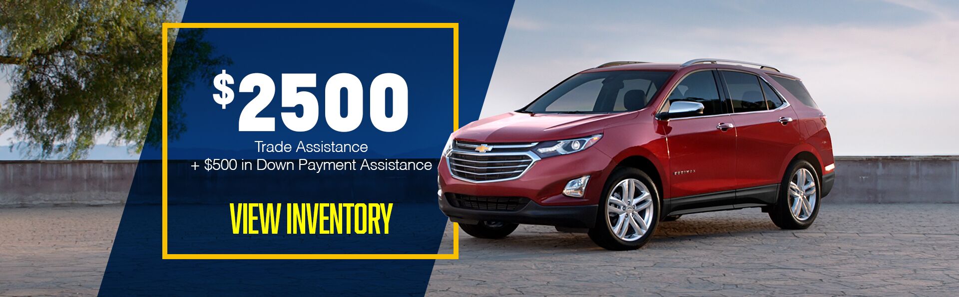 Team Chevrolet of Goldsboro, Serving Greenville, Wilson, Smithfield ...