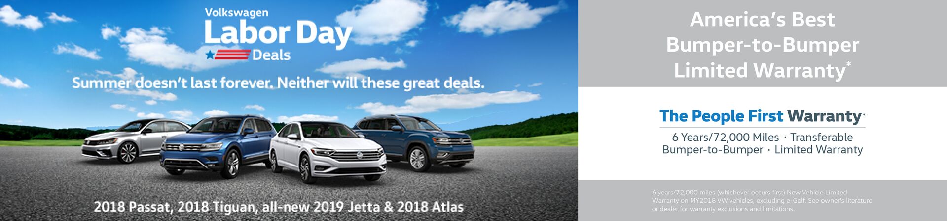 Volkswagen Dealership Olympia WA Used Cars Volkswagen of Olympia