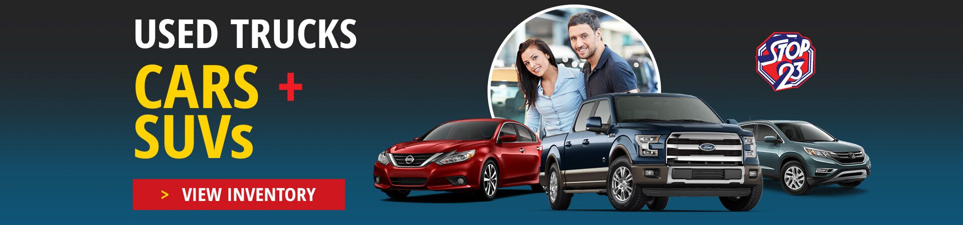 Used Car Dealership Listowel ON Used Cars Stop 23 used-car-dealership-listowel-on-used-cars-stop-23