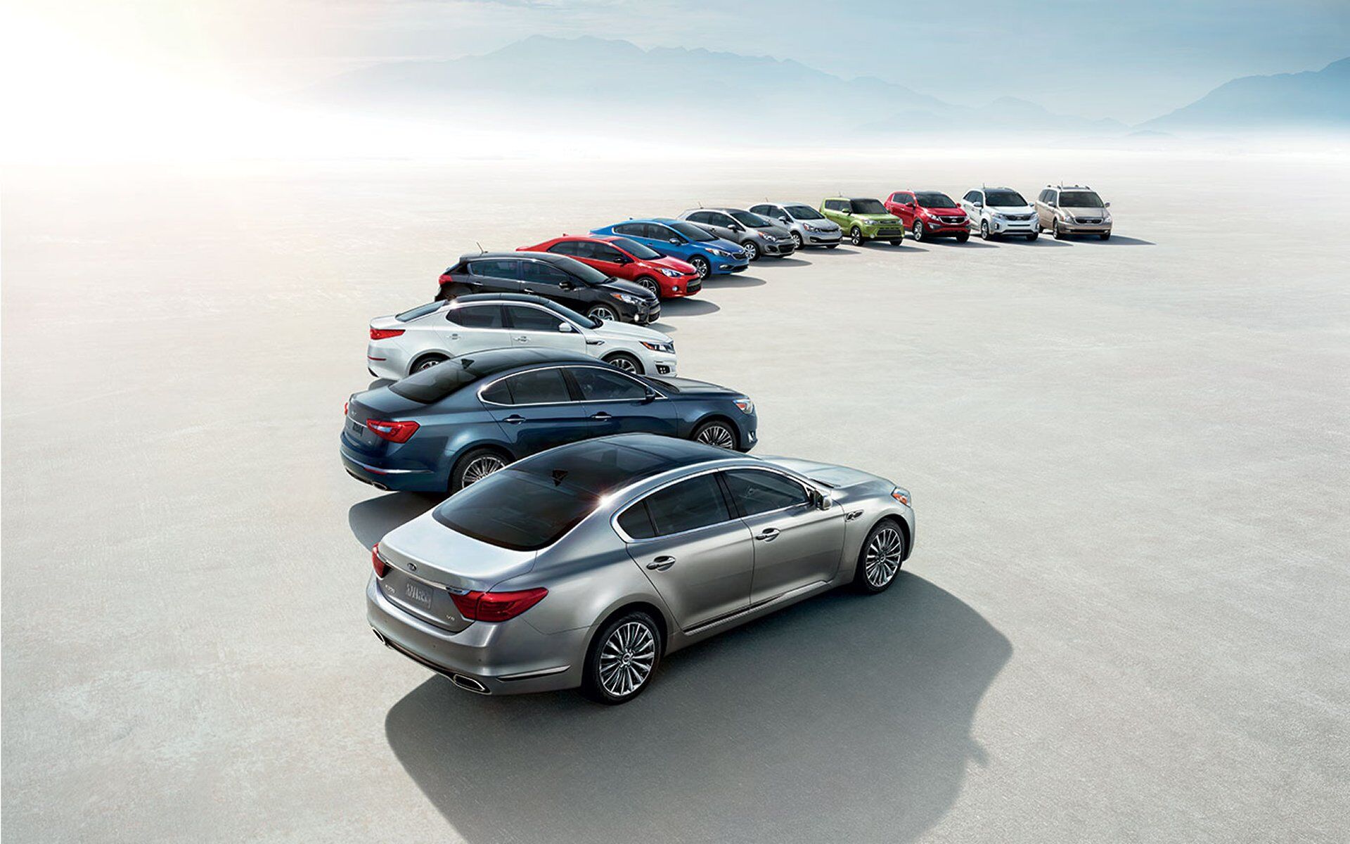 Full Service Kia Dealership Near Reading PA Outten Kia Full Service Kia Dealership Near Reading PA Outten Kia