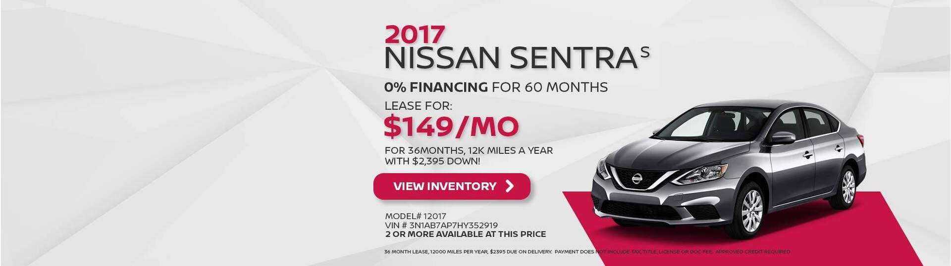 Nissan Dealership Kalamazoo MI | Used Cars Cole Nissan