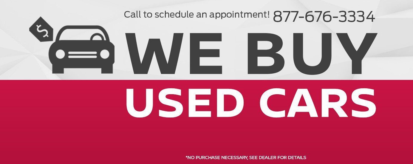 Nissan Dealership Kalamazoo MI | Used Cars Cole Nissan