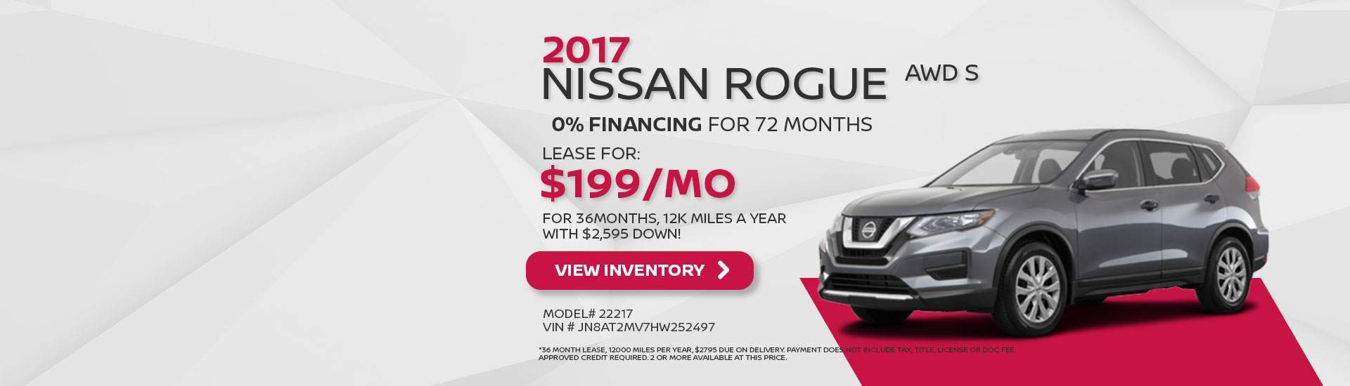Nissan Dealership Kalamazoo MI | Used Cars Cole Nissan