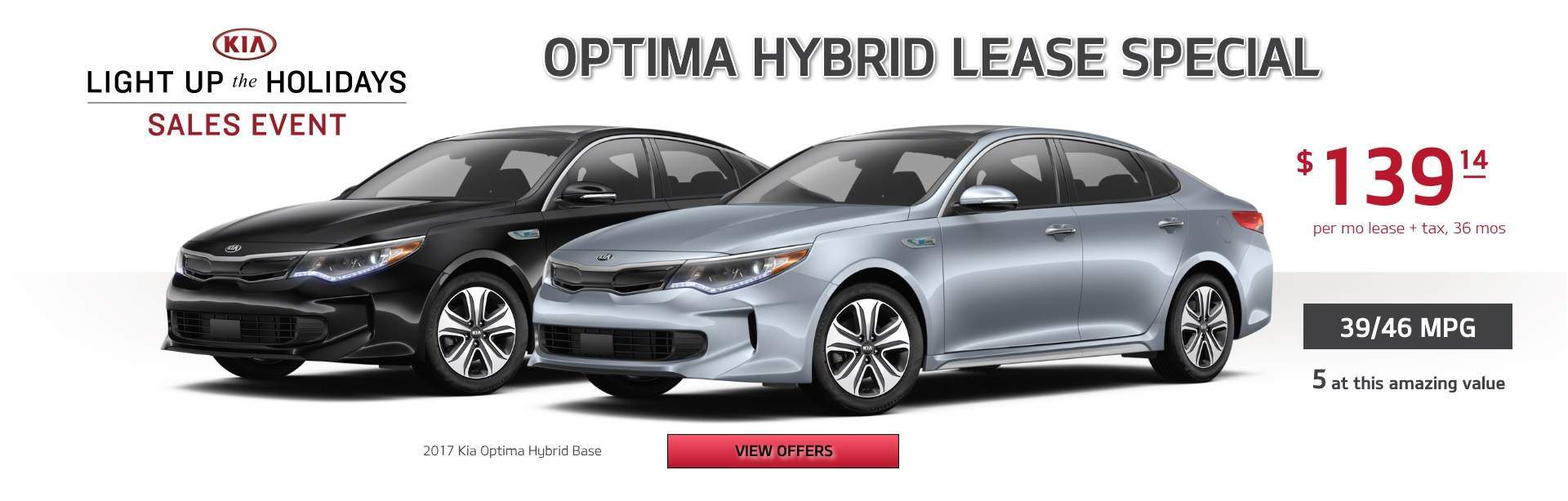 Kia Dealership in Roseville serving Sacramento, Folsom, Elk Grove CA