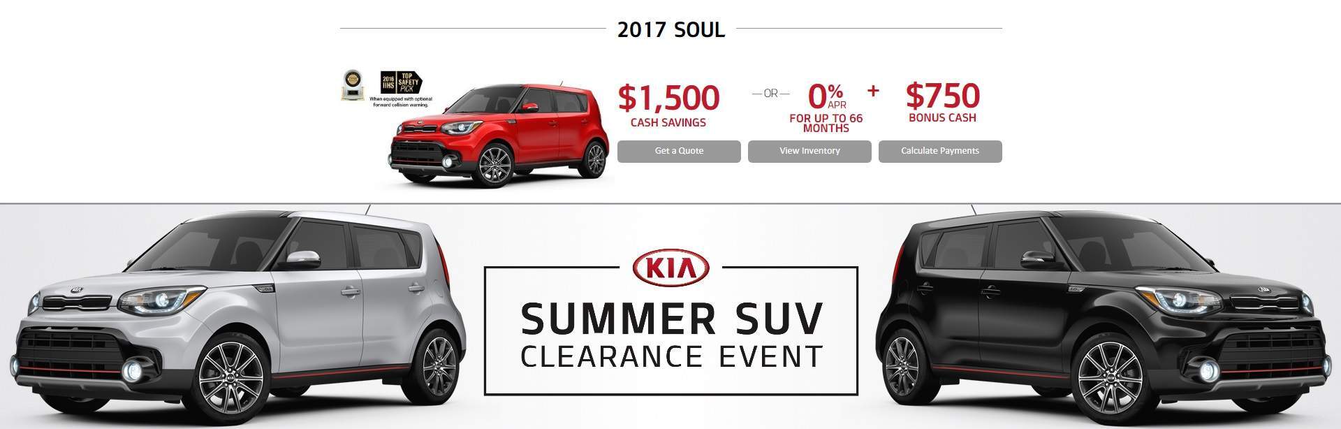 Kia Dealership in Roseville serving Sacramento, Folsom, Elk Grove CA