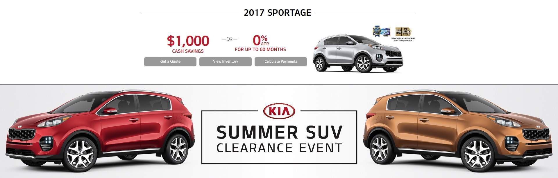Kia Dealership in Roseville serving Sacramento, Folsom, Elk Grove CA