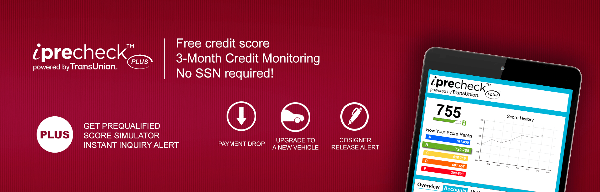 Kia Dealership in Roseville serving Sacramento, Folsom, Elk Grove CA