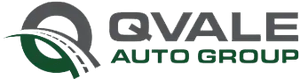 Qvale Cars Direct | Near Lakeland & Tampa, FL
