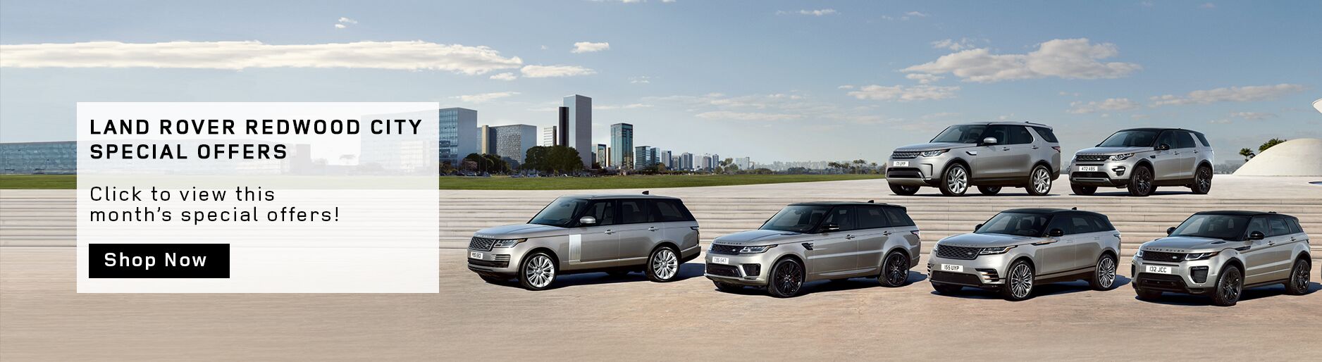 Land Rover Dealership Redwood City CA Used Cars Land Rover Redwood City