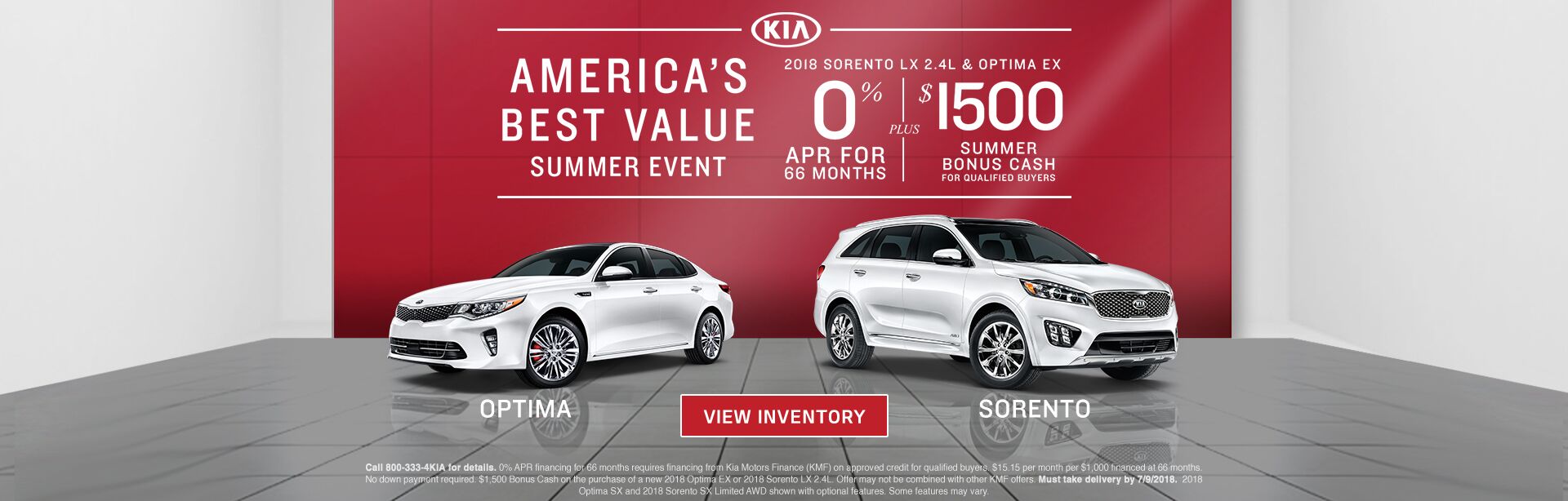 Matt Blatt Used Carsnull