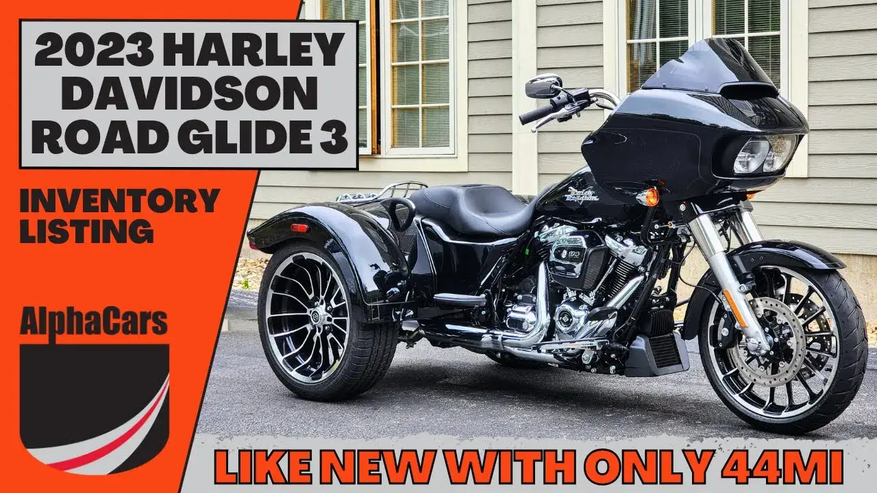 Specialty Automobiles & Motorcycles | BMW, Mercedes, Porsche, Land ...