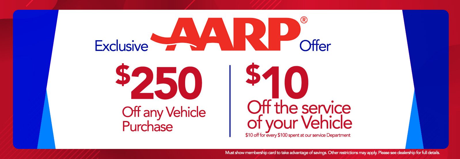 Home Page | Bert Ogden Mission Kia | Mission, TX