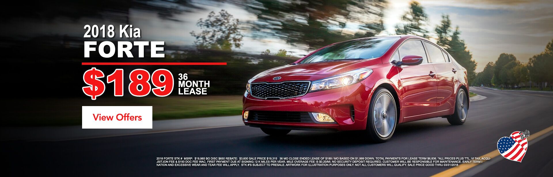 Welcome to Bert Ogden Mission Kia | New and Used Kia for sale | Mission, TX