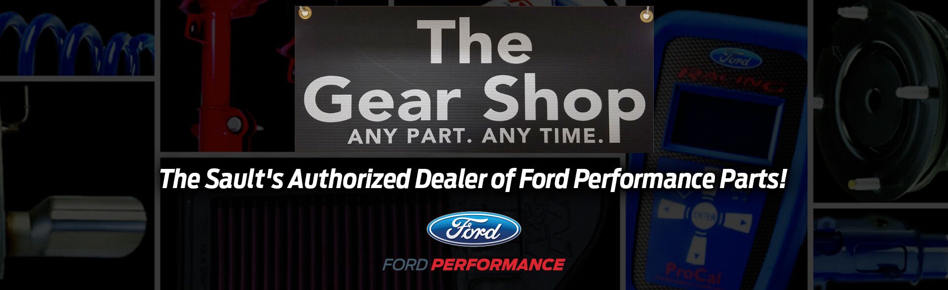 Ford Dealership Sault Sainte Marie On Used Cars Highland Ford