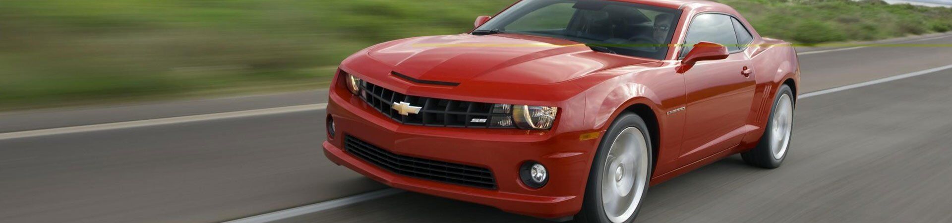 Used Car Dealership Plano TX | Auto Source Of Texas