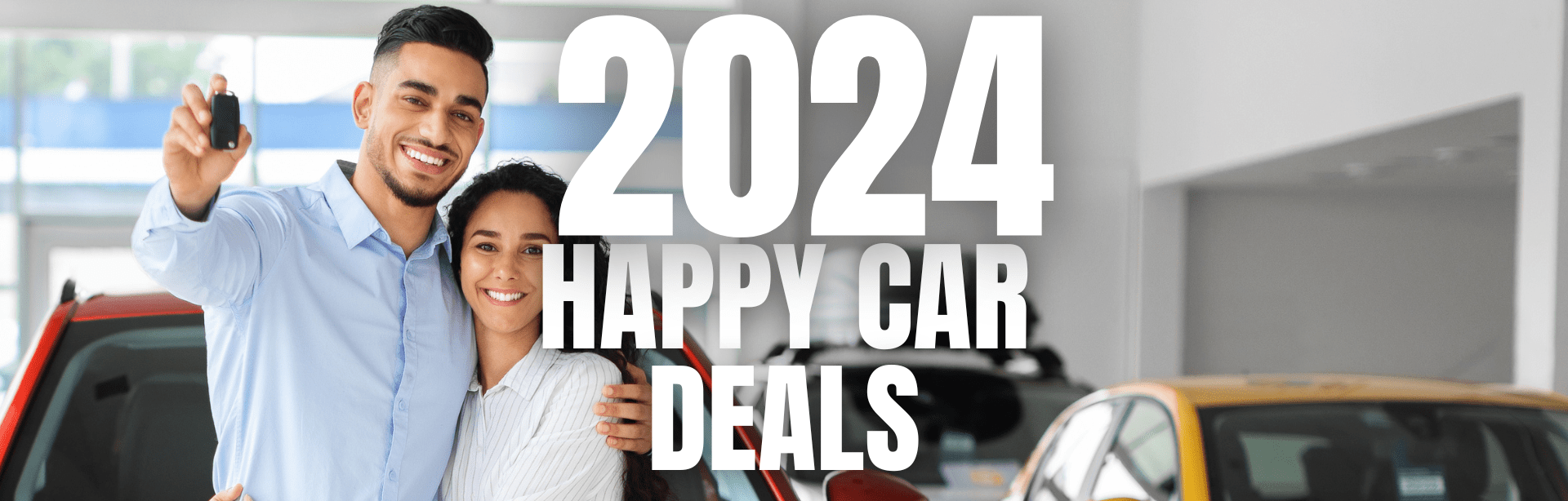 Used Car Dealership Long Beach CA | M Motorsport