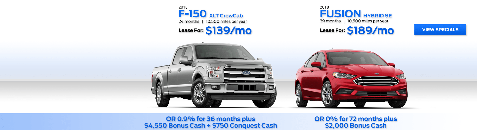 Ford Dealership Kalamazoo MI | Used Cars Seelye Ford Kalamazoo