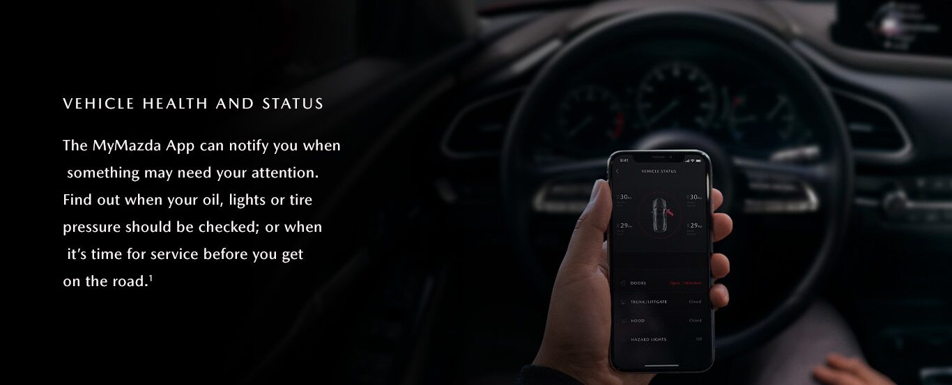 2024 Mazda3 Hatchback