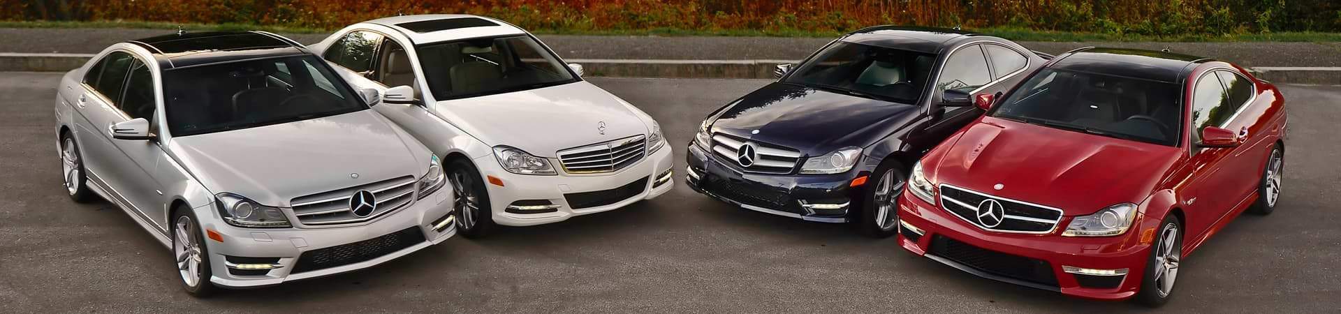 Used Vehicle Dealership Arlington VA | Used Cars WBM of Arlington