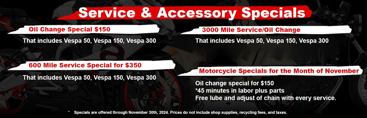 Used Vehicle Dealership Arlington VA | Used Cars WBM of Arlington