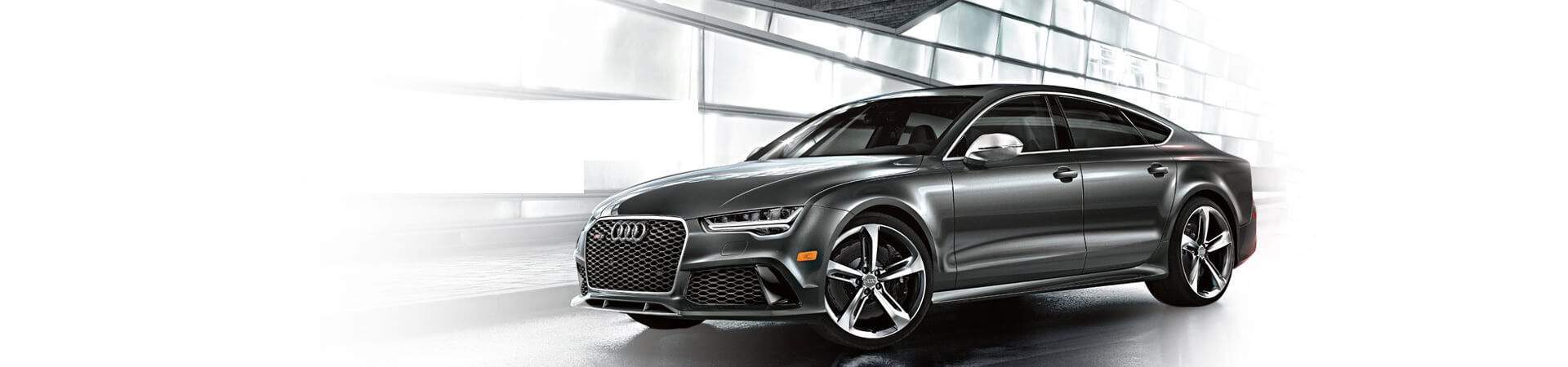 Used Vehicle Dealership Arlington VA | Used Cars WBM of Arlington