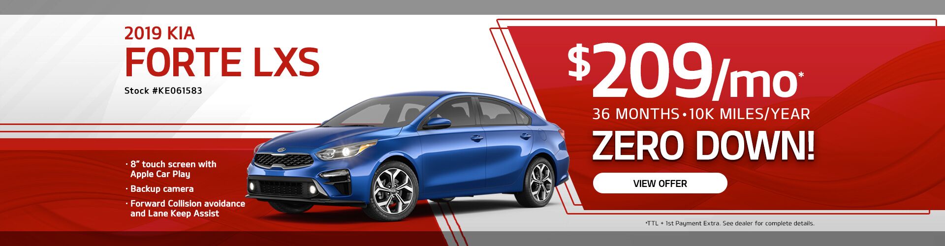 Kia Dealers Mn St Cloud