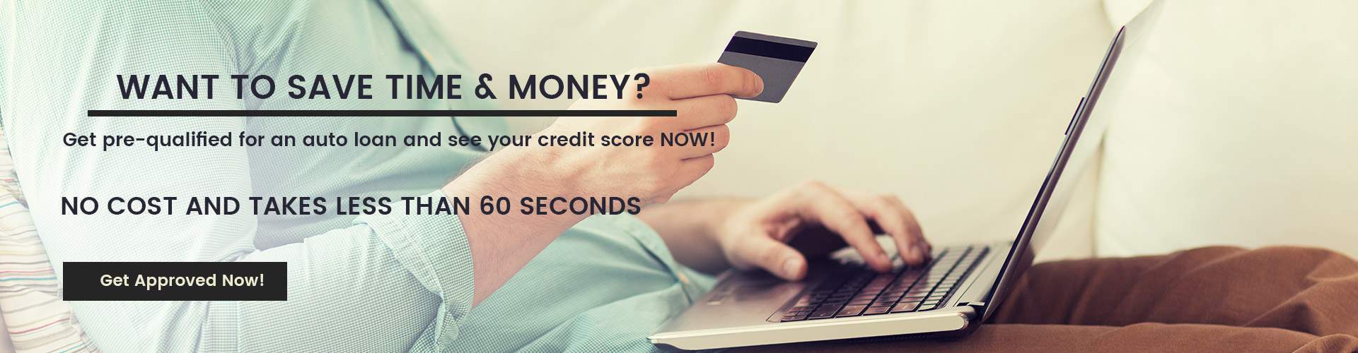 Used Car Dealership Cuyahoga Falls OH | Used Cars Prestige Auto Mall