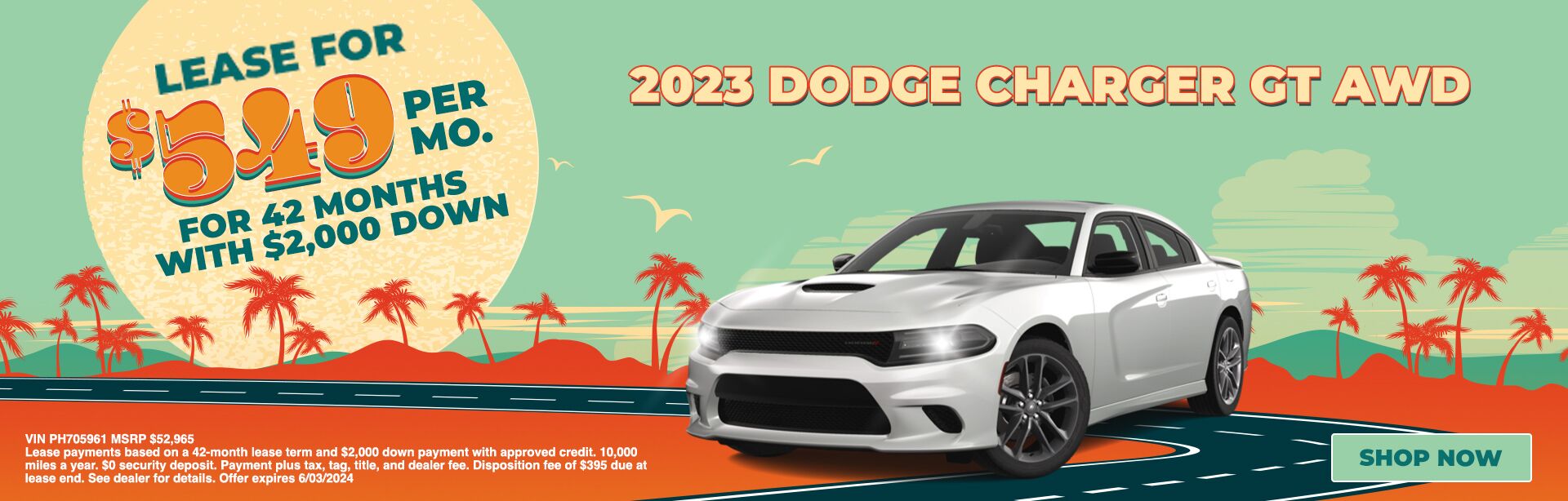 Chrysler, Dodge, Ford, Jeep, Lincoln, RAM Dealership Watertown SD ...