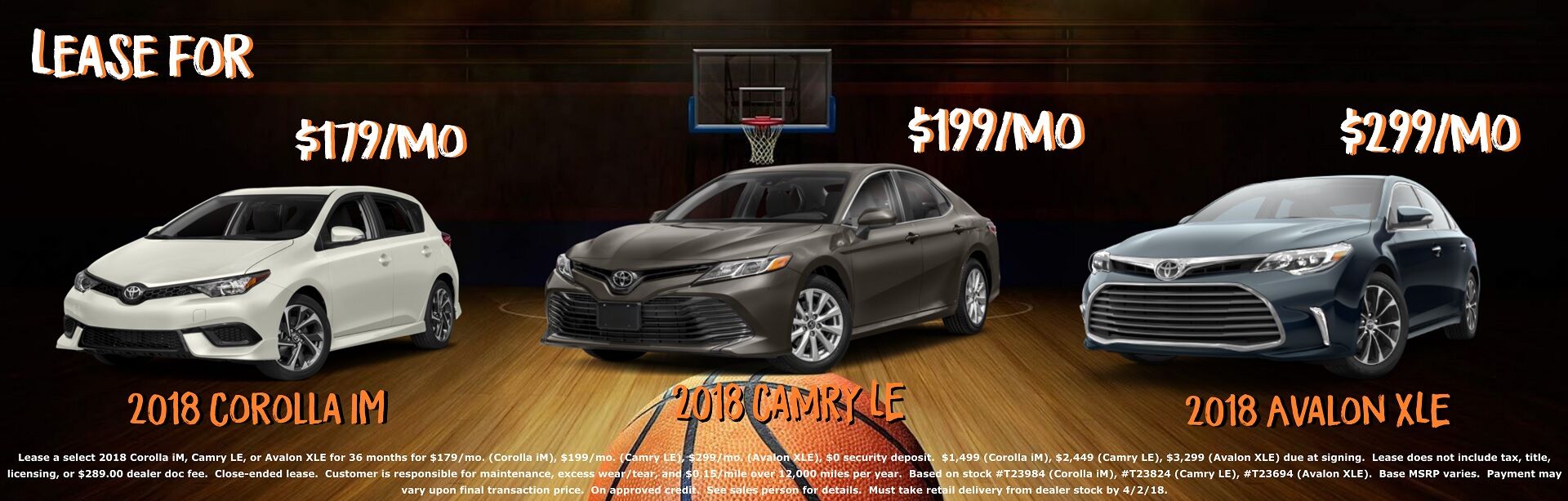 Toyota Dealership Pocatello ID | Used Cars Phil Meador Toyota