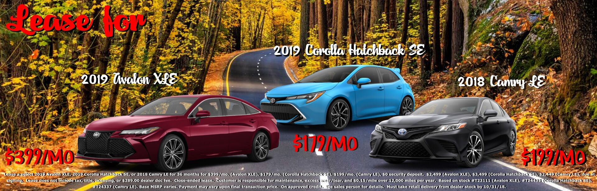 Toyota Dealership Pocatello ID | Used Cars Phil Meador Toyota