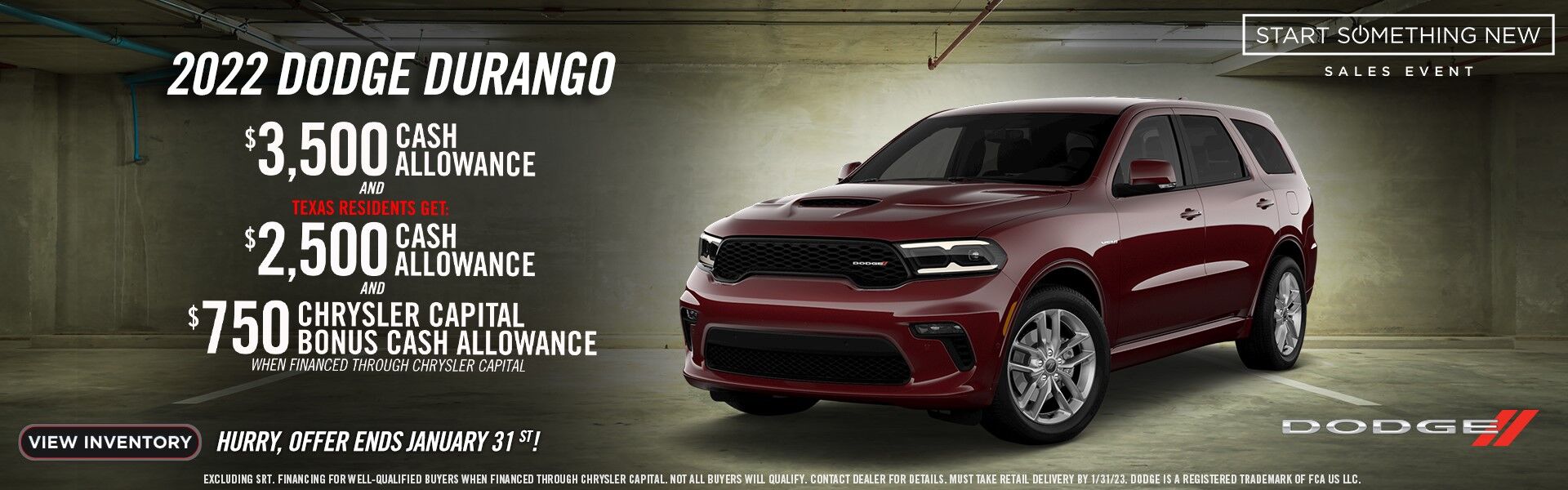 Freedom Chrysler Dodge Jeep Ram By Ed Morse | New & Used Car Dealer ...