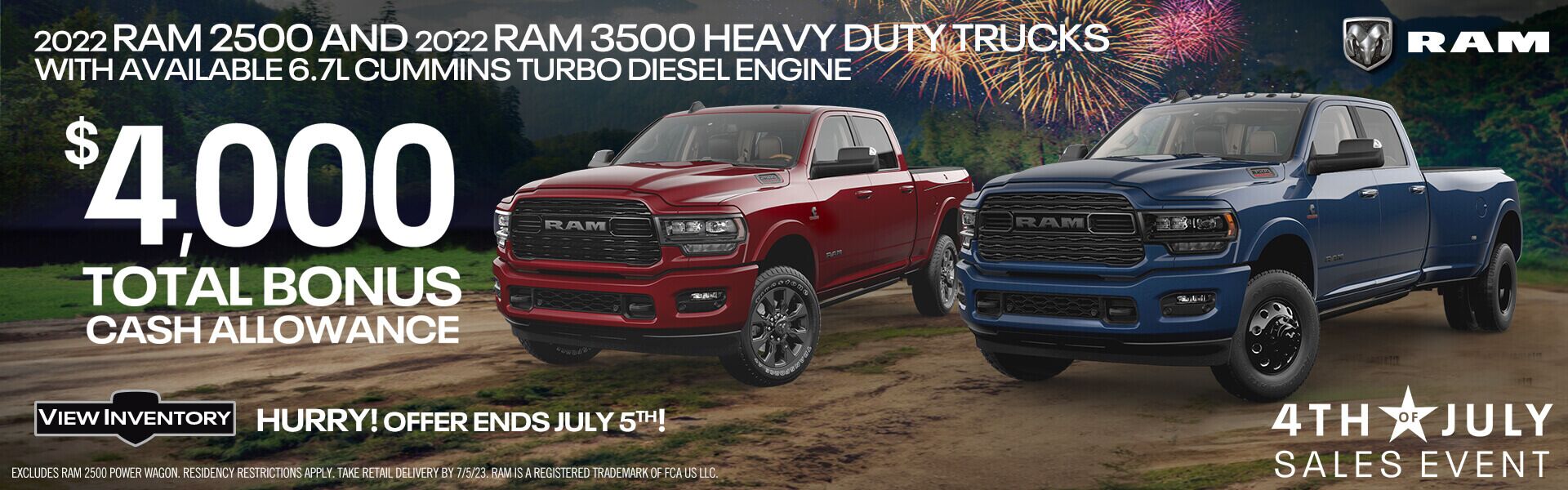 Freedom Chrysler Dodge Jeep Ram By Ed Morse | New & Used Car Dealer ...