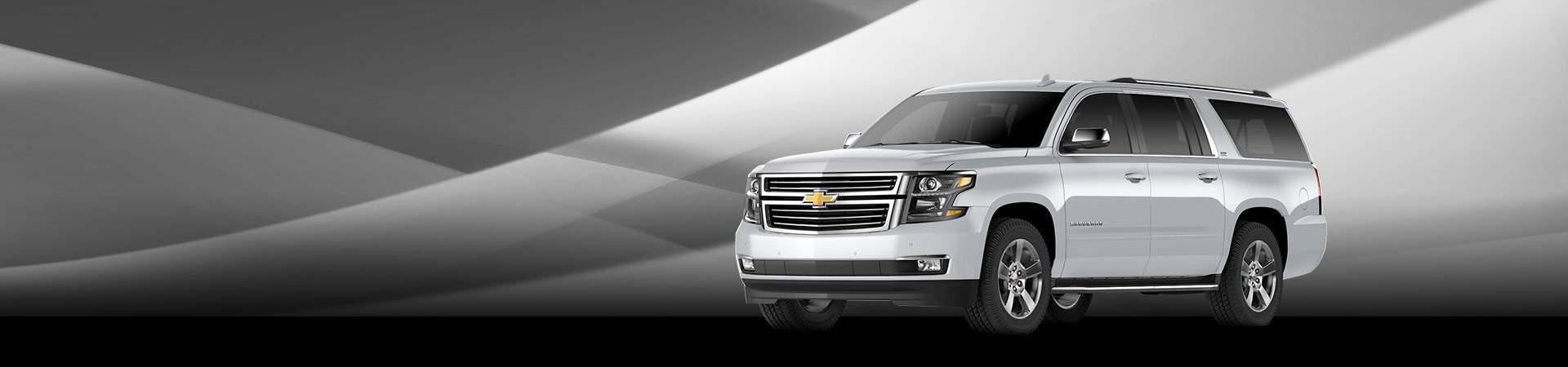 Used Car Dealership Knoxville TN | National Auto Warehouse