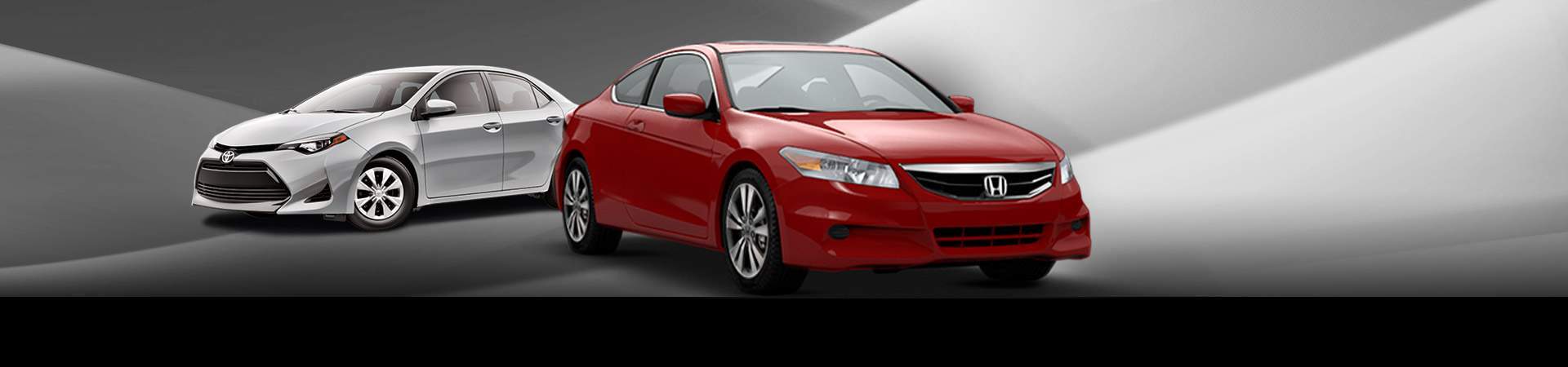 Used Car Dealership Knoxville TN | National Auto Warehouse