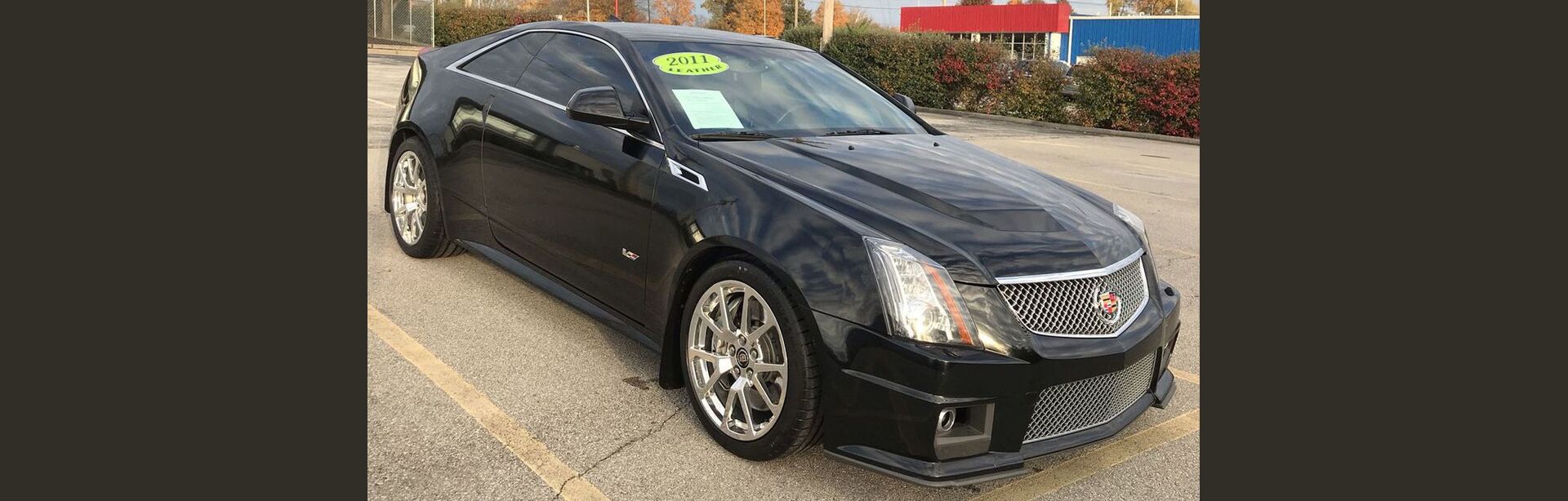 Used Car Dealership Frankfort KY | Used Cars EZ Car Connection LLC