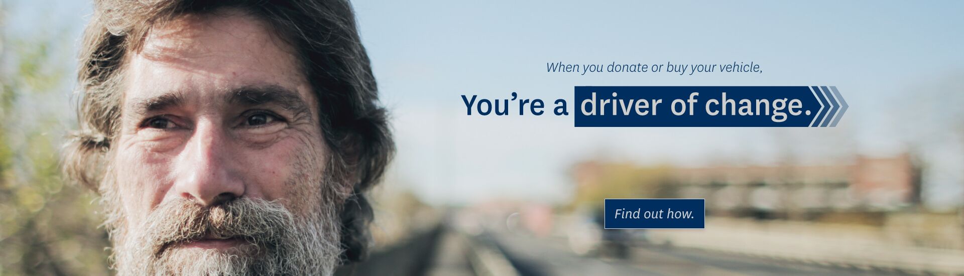 Used Car Dealership Spokane Valley WA | Used Cars UGM Motors