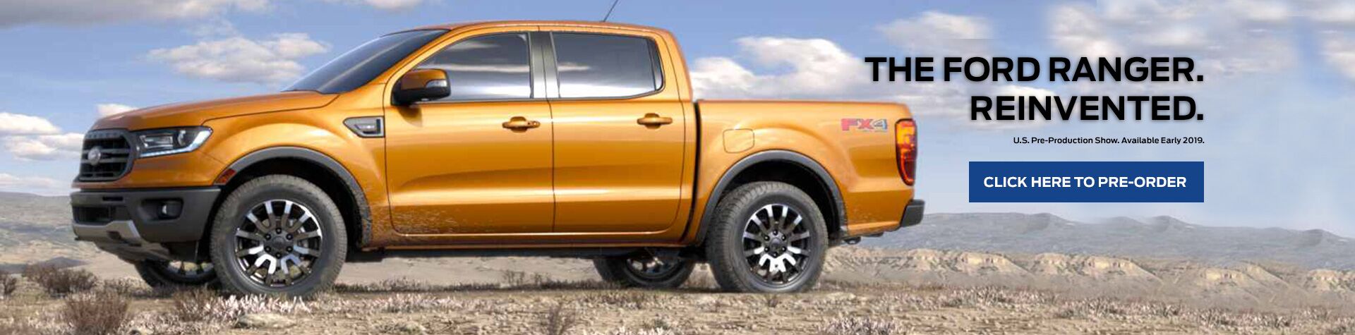 Ford Dealership High River AB | Used Cars High River Ford