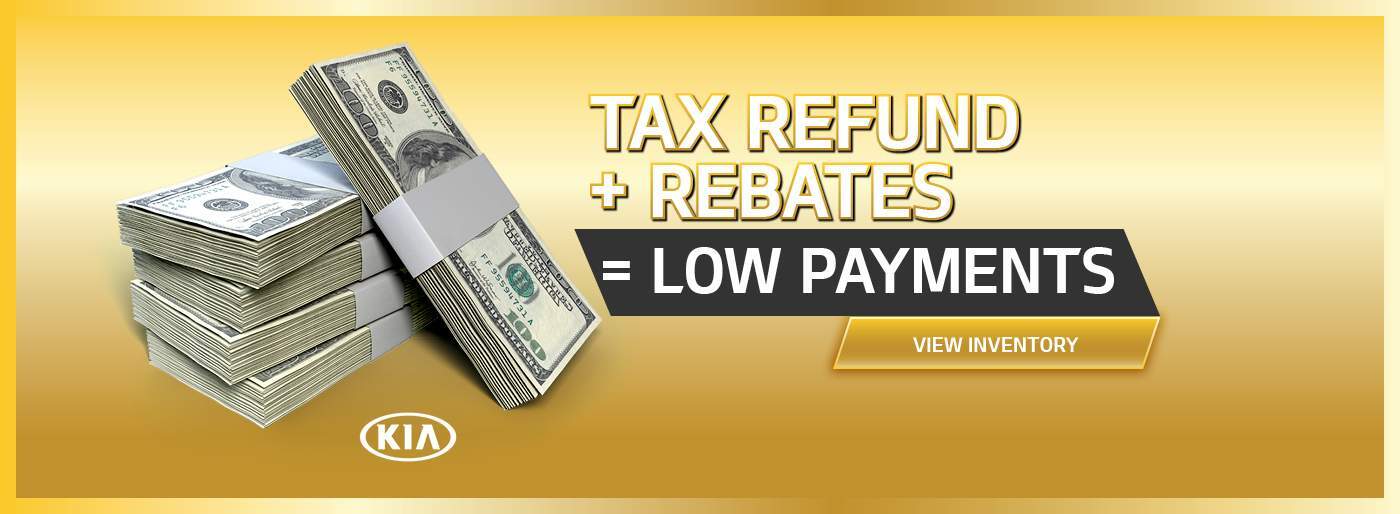 Kia Dealership Pendleton SC Used Cars Kia of Anderson