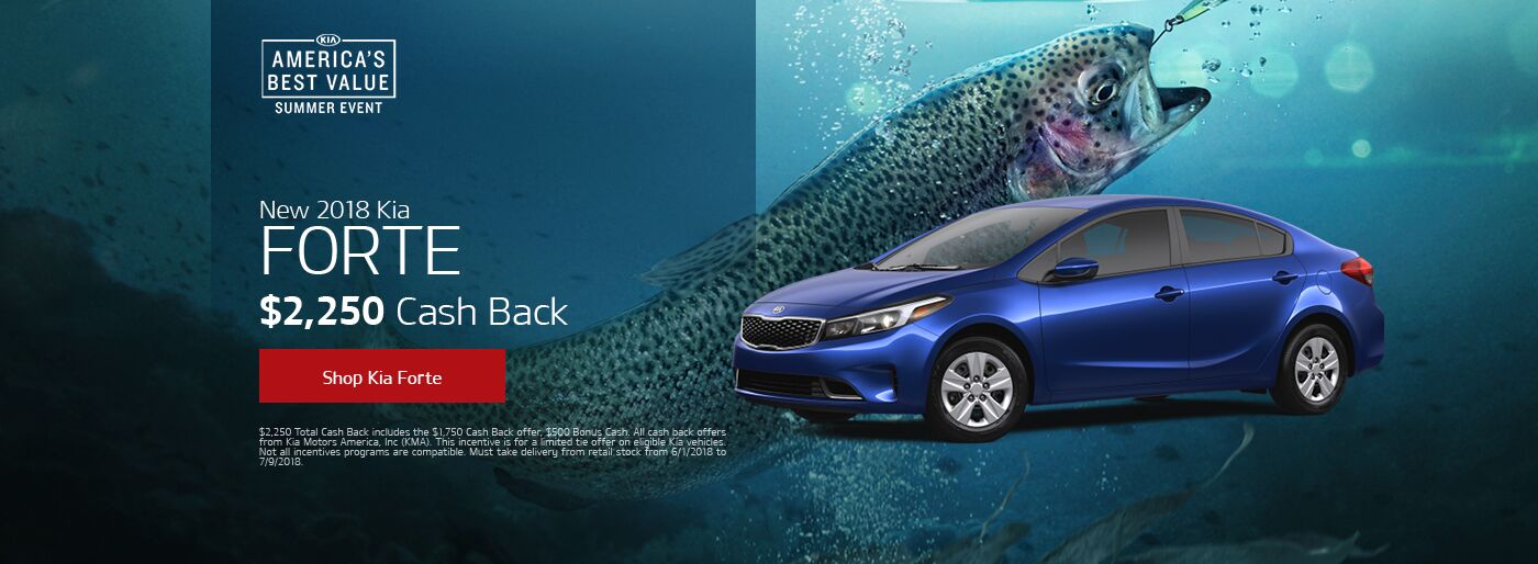 New Kia vehicles for sale in Pendleton, SC at Kia of Anderson | Kia ...