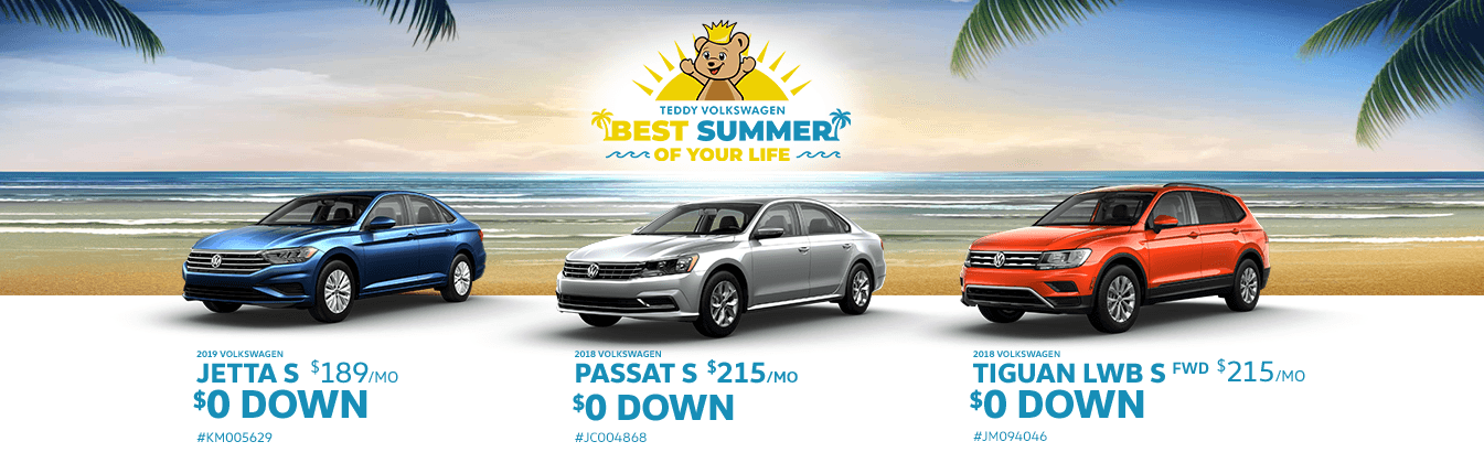 Volkswagen Dealership Bronx NY Used Cars Teddy Volkswagen of the Bronx