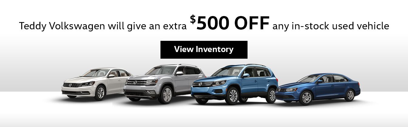 Volkswagen Dealership Bronx NY Used Cars Teddy Volkswagen of the Bronx