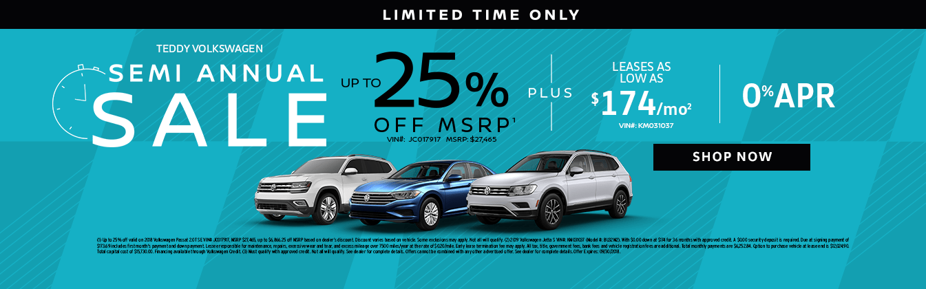 Volkswagen Dealership Bronx NY Used Cars Teddy Volkswagen of the Bronx