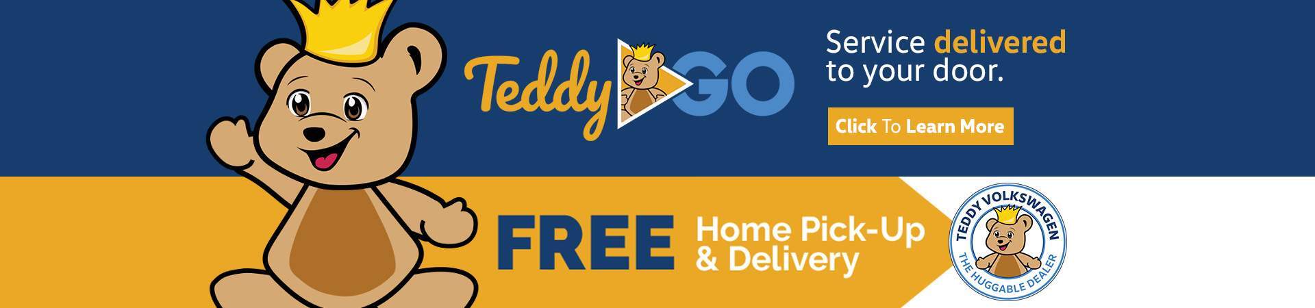 Volkswagen Dealership Bronx NY Used Cars Teddy Volkswagen of the Bronx