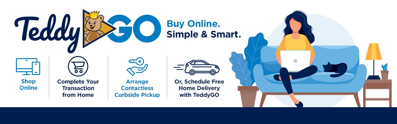 Volkswagen Dealership Bronx NY Used Cars Teddy Volkswagen of the Bronx