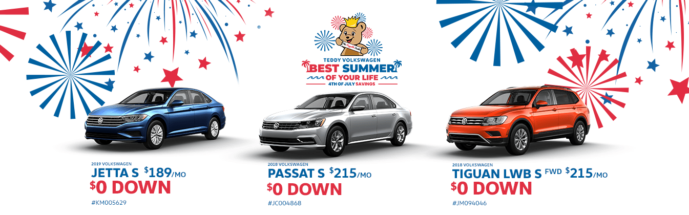 Volkswagen Dealership Bronx NY Used Cars Teddy Volkswagen of the Bronx