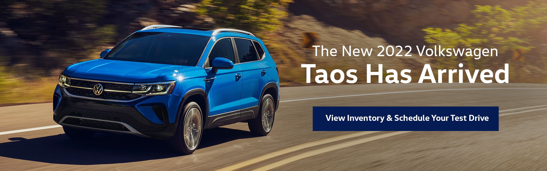 Volkswagen Dealership Bronx NY Used Cars Teddy Volkswagen of the Bronx