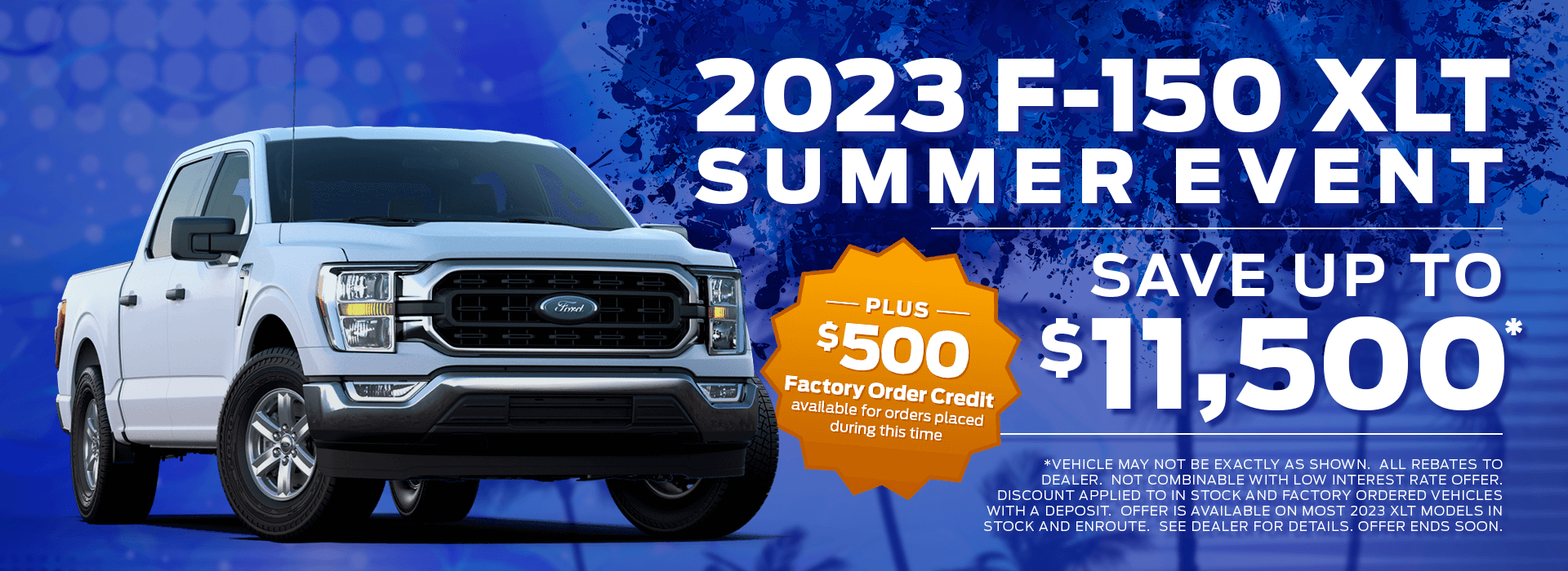 Ford Dealership Claresholm AB | Used Cars Foothills Ford