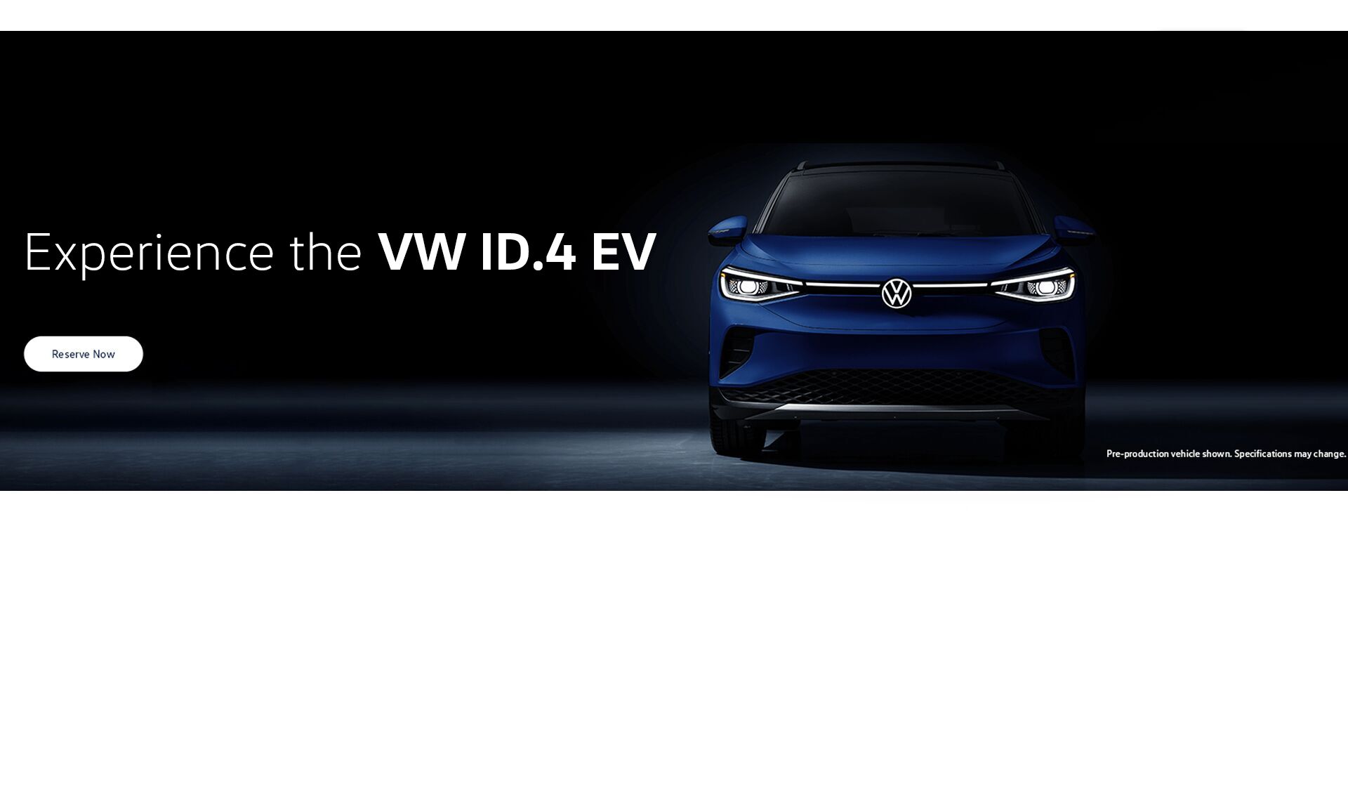 Volkswagen Dealership in Salisbury, MD | Pohanka Volkswagen of Salisbury